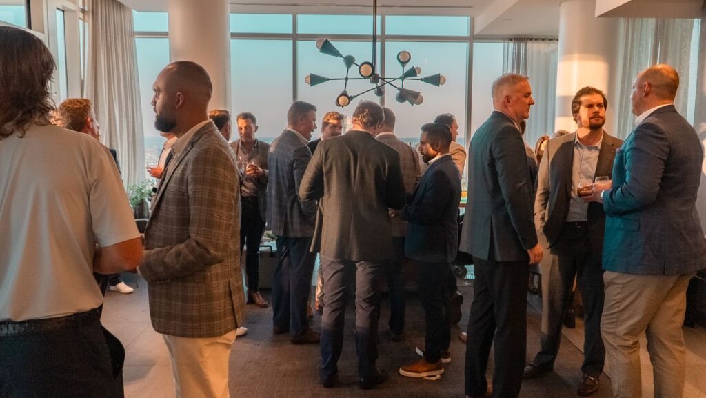 Dallas Mineral Buyers | Mineral Rights & Royalty Network